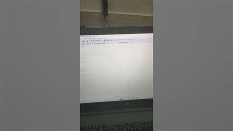 What Is Pojo Class In Java Youtube