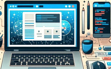 Cómo Crear Un Menú Responsive Con Bootstrap Damián De Luca