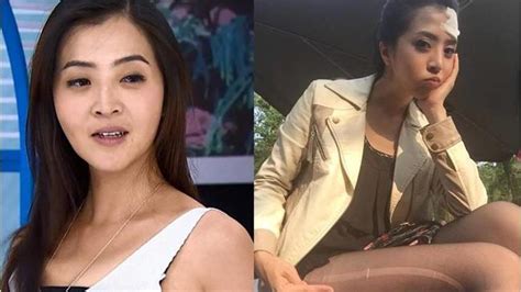 李亮瑾腰束奶膨超霸氣！「蕾關20」7天穿破15雙絲襪 娛樂星聞