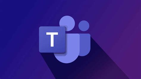 Microsoft Updates Teams Free Version As Legacy Teams Free Classic