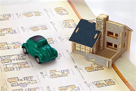 想提取住房公积金，购房发票丢失了怎么办？