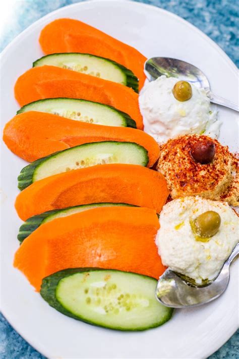 23 Top Downtown Raleigh Restaurants The Locals Love