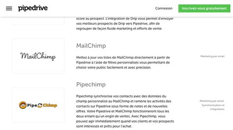 5 Conseils Indispensables Pour Bien Choisir Son Crm Skeepers