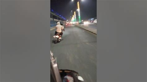 Video 20250202 200524 Funny Song Comedyvideo Automobile Bhojpuri