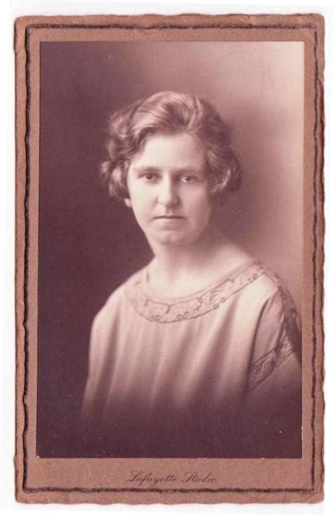 Halbert Gallery Bryan Halbert Mcmillan Perrin