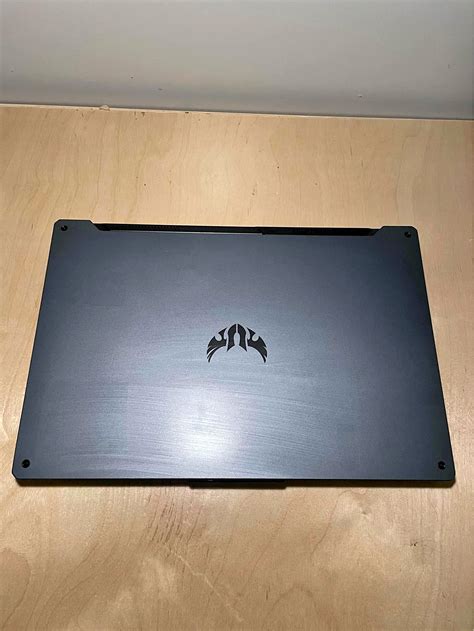 Gaming Laptops For Sale In Victoria British Columbia Facebook