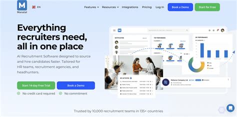 Top 5 Smart Hiring Tools Compared Which One Is Right For You Wpdeveloper
