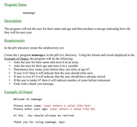 Solved Can Someone Someome Help Me Fix This Error In My C Chegg