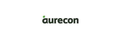 Aurecon Logo Aurecon An Asia Pacific Engineering Design And