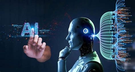 An Introduction To Machine Learning With Examples In Python And R