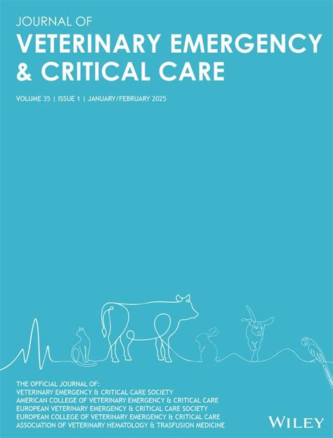 Multicenter Retrospective Evaluation Of Norepinephrine Extravasation In… M Ryan Smith