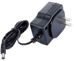 Ac Dc Adapters Selection Guide Types Features Applications Globalspec