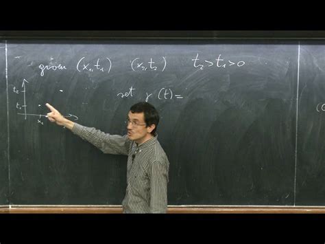 Free Video Singularities Of The Mean Curvature Flow Of Mean Convex Hypersurfaces Lecture 5