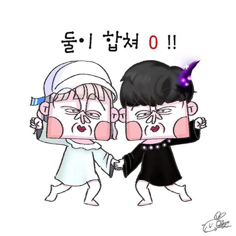 메이플스토리 인벤 대놓고 못생긴거 그려드립니당마감 메이플스토리 인벤 팬아트카툰 게시판