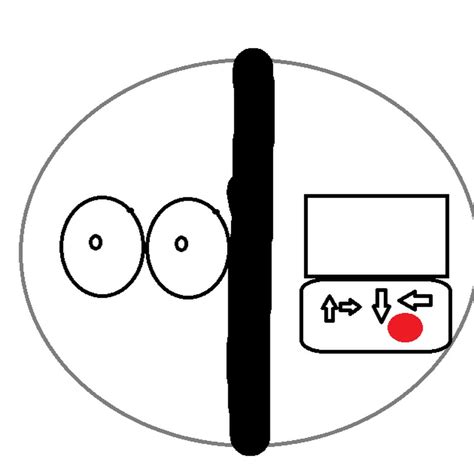 react and respawn youtube