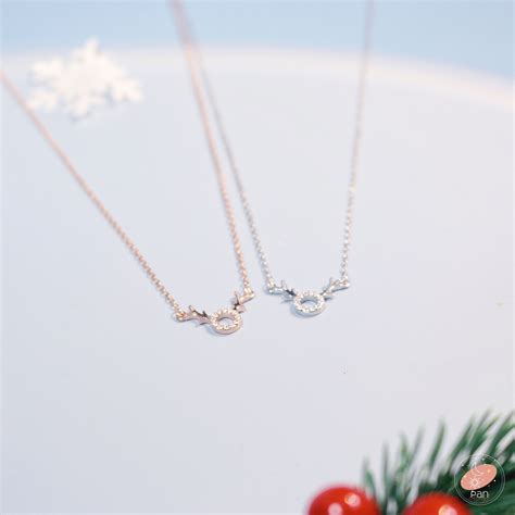 N0144/N0145 | LINE SHOPPING