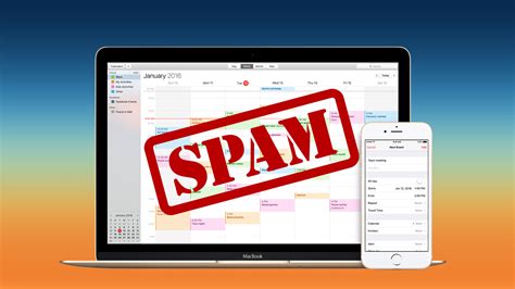Remove Malware Adware And Unwanted Programs On Mac For Free With Malwarebytes
