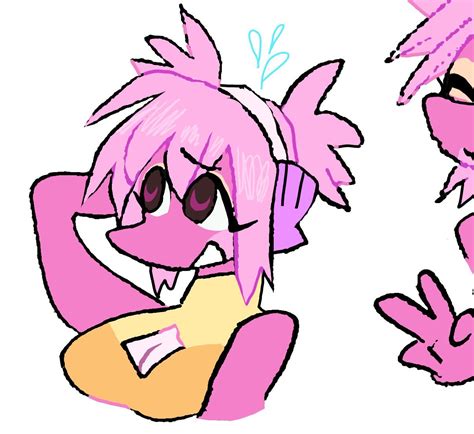 Limecornchip On Tumblr