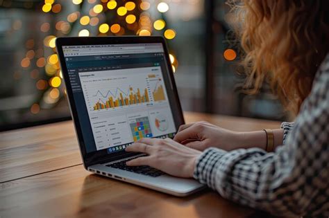 Marketing Campaign Results Analytics Customer Engagement Metrics Social