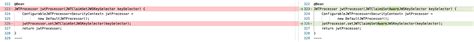 OAuth 2 0 Resource Server Multi Tenancy Documentation Improvement