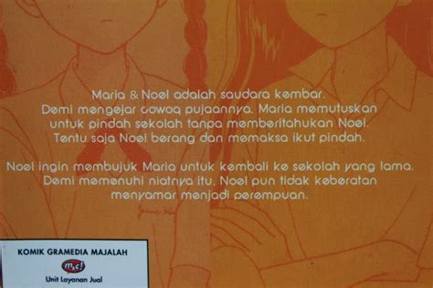 Posting Lebih Baru Posting Lama Beranda