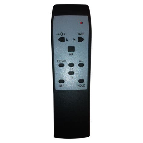 Remote Control For Ocs Crane Scale Vetek