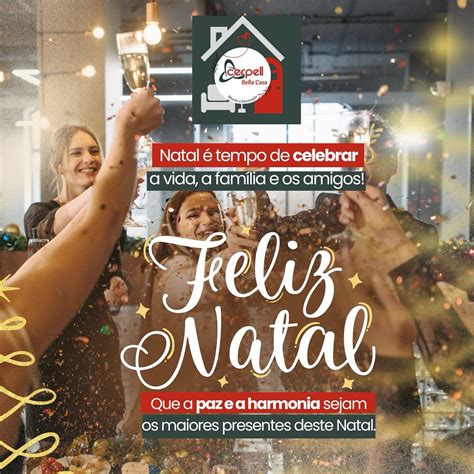 Cerpell Bella Casa L Barros Cassal Cerpell Bellacasa • Instagram