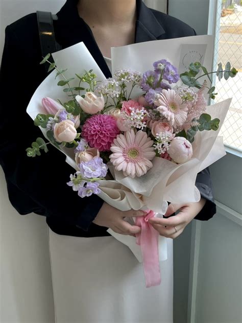 그동안의 이모저모 네이버 블로그