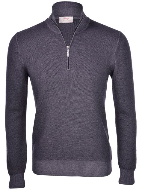 Gran Sasso Henry Singer