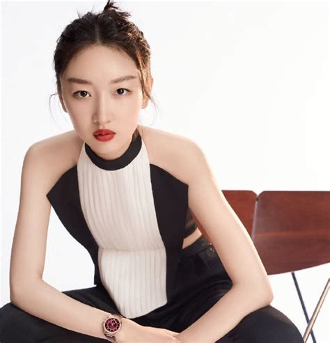 Zhou Dong Yu