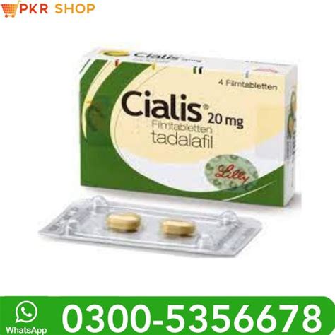 Hammer Of Thor Capsule In Pakistan 0300 5356678