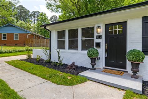 How Much Does A Radon Mitigation System Cost Protect Environmental