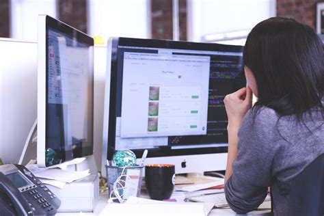 Excel Find函数用法技巧教程汇总 趣帮office教程网