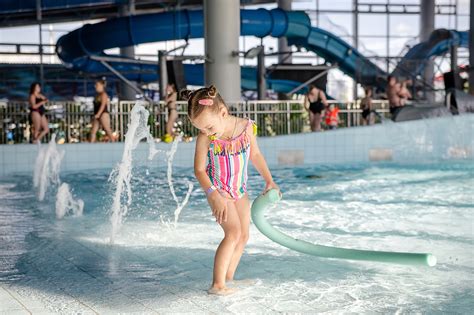10 Best Things To Do In Southport Find Seaside Fun In Southport Go Guides