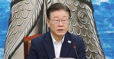 이재명 대통령 처가 고속도로 게이트 점입가경국정조사 시작하자