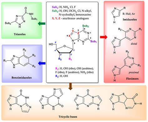 Biomolecules Free Full Text Enzymatic Transglycosylation Features