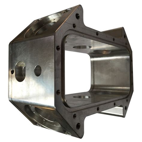 Custom Aluminum Anodized Milling Brass Cnc Turning Oem Cnc Stainless