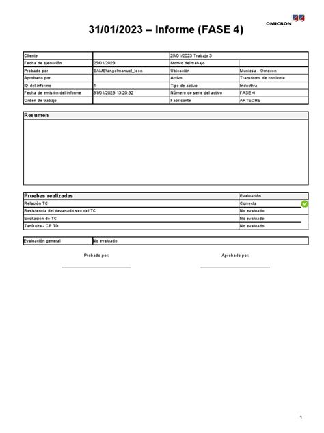 25 01 2023 Trabajo 3 31 01 2023 Informe Fase 4 1 Pdf
