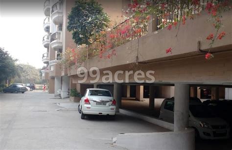 Cghs Group Delhi Cghs Park Royal Residency Photos Sector 22 Dwarka