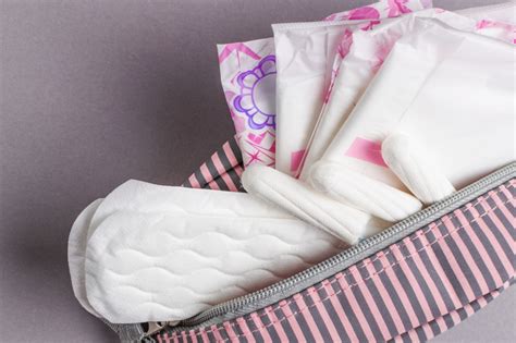 Cand Vine Prima Menstruatie Dupa Nastere REVISTA BABY Pentru