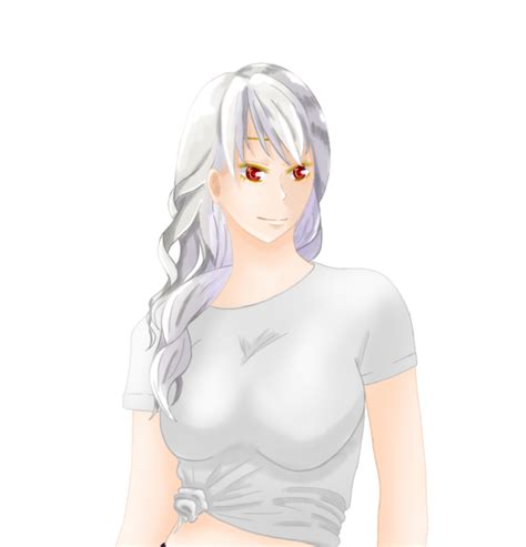 エマ（emma）