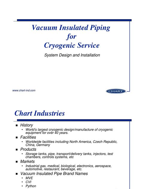 Vj Piping Design Pdf Cryogenics Pipe Fluid Conveyance