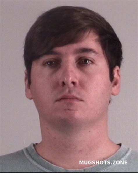HART JACK DOUGLAS 04 14 2023 Tarrant County Mugshots Zone