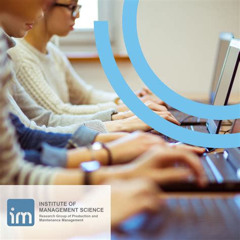 Decoding Data An Introduction To Machine Learning Eit Manufacturing East