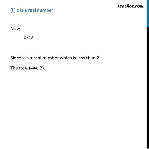 Ex Solve X