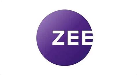Zee Bharat Announces Multiple Vacancies For Journalists Across Departments