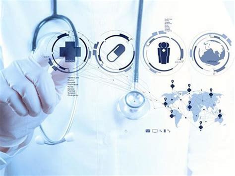 Tổng Hợp Tiền Tố Hậu Tố Trong Tiếng Anh Y Khoa đầy đủ Nhất 2023