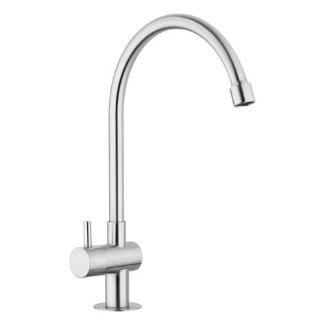 Deck Single Sink Faucet VRH