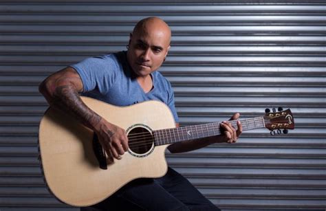 Jesse Jordan Live Berties 17 January 2020 Helderberg