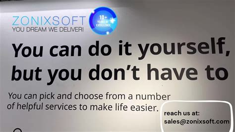 Zonixsoft On Linkedin Hireus Blazor Mvc Aspdotnet Csharpdevelopers Charp Programmnig Api